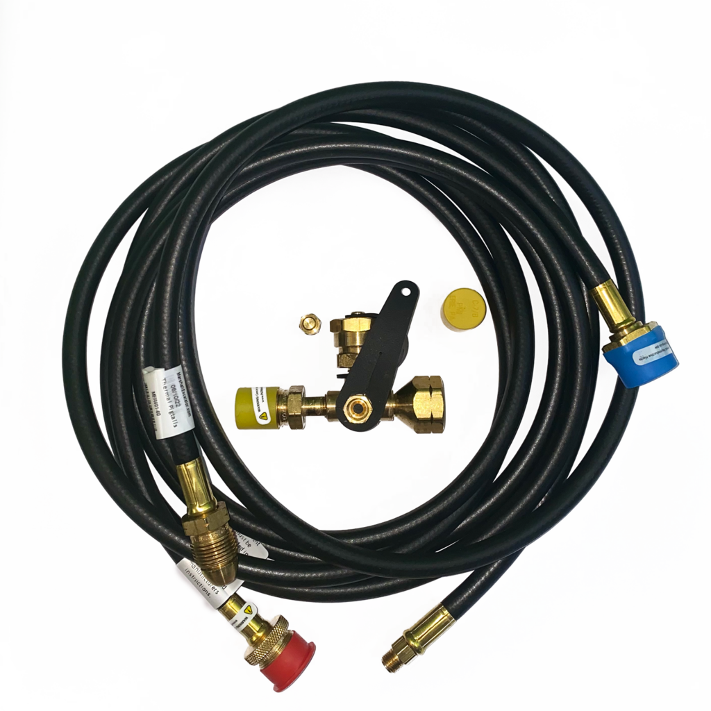 RV Care Canada | Motorhome, Camper Trailers, parts & accessories | RV Care