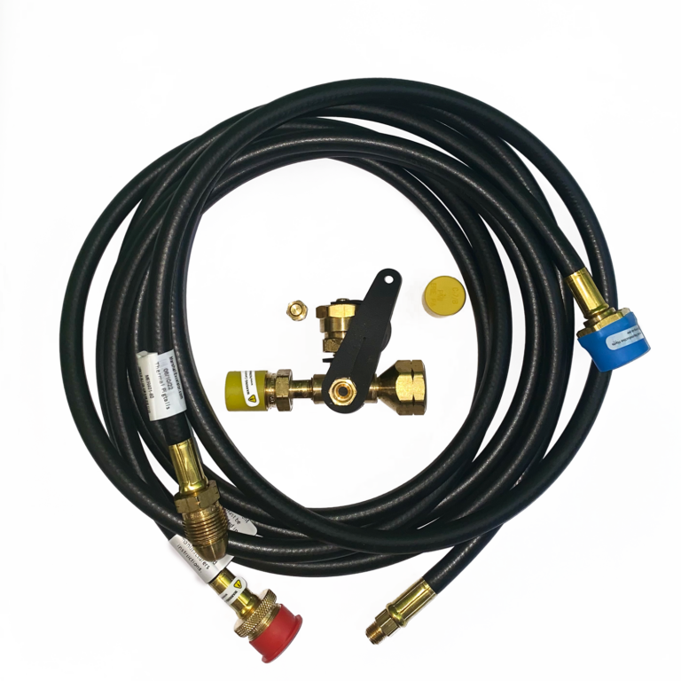 RV Care Canada | Motorhome, Camper Trailers, parts & accessories | RV Care