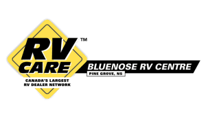 Bluenose RV Centre | RV CARE