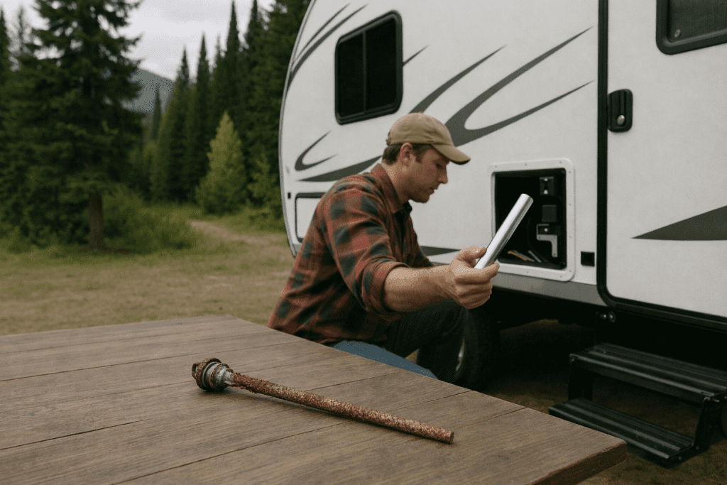 Rediscover Outdoor Comfort: KUMA™ Outdoor Gear – Canadian Innovation ...