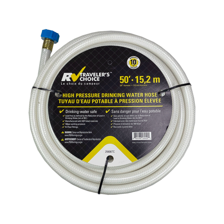 Home RV CARE | RV CARE