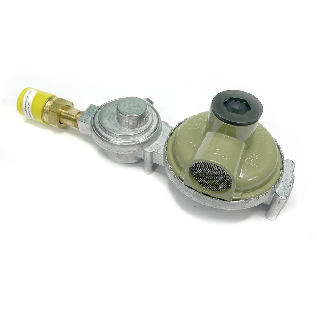 RV Care Canada | Motorhome, Camper Trailers, parts & accessories | RV Care